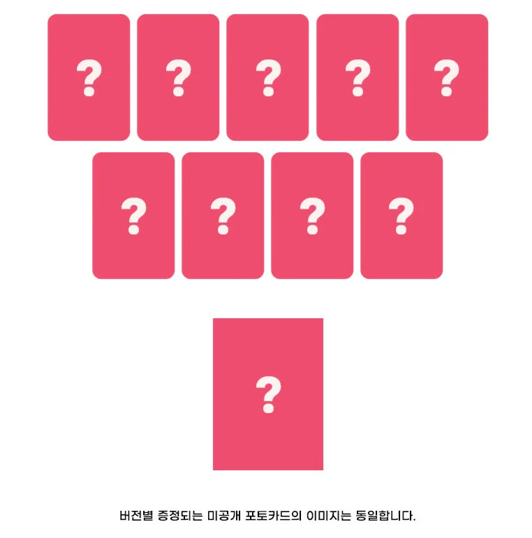 TWICE - 14th Mini Album [STRATEGY] (Step 1 Ver. / Step 2 Ver. / Step 3 ...